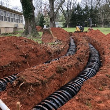 Sludgebusters Septic – Five-star Septic Services for Atlanta ...